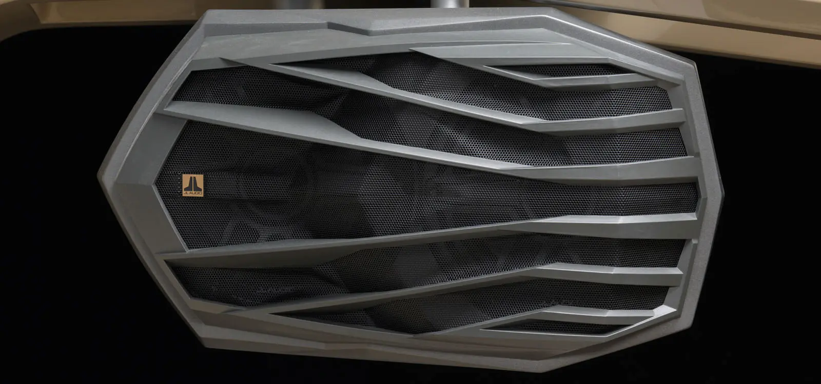 JL Audio | Nautic-Sport AG